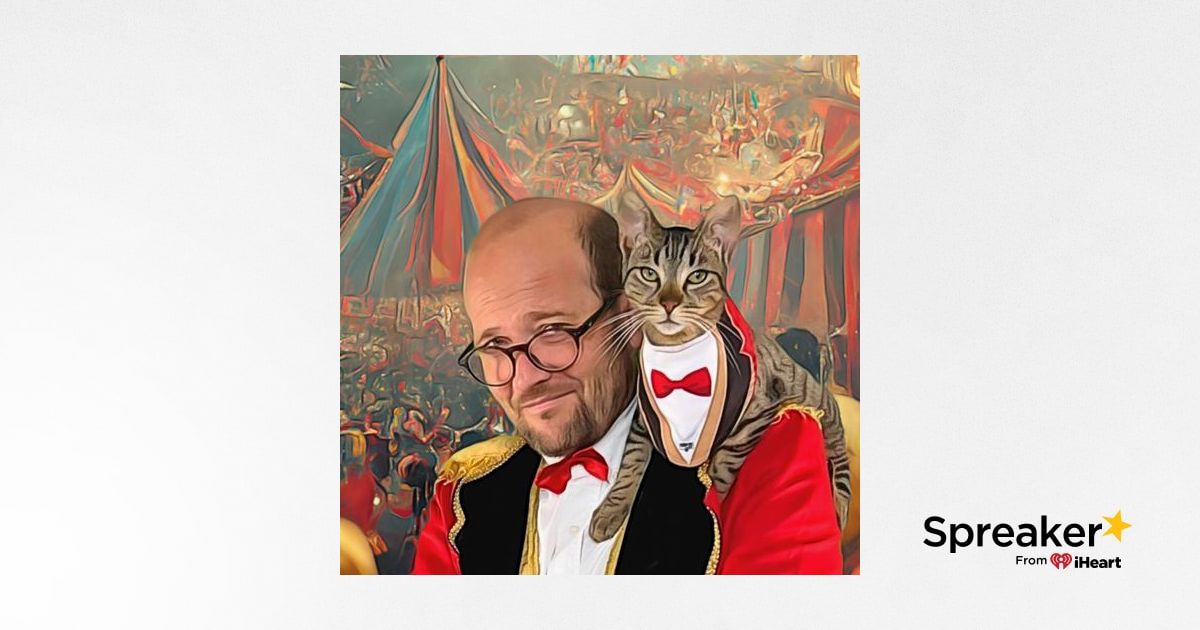 ¿NOS LLEVARÁ PETRO A UN GOBIERNO DE MAFE CABAL, LA NUEVA MILEI?