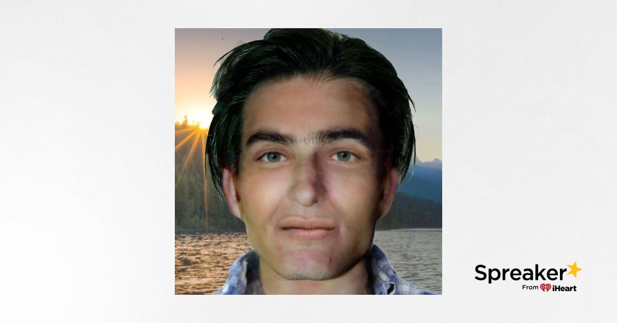 The Mysterious Death of Lyle Stevik