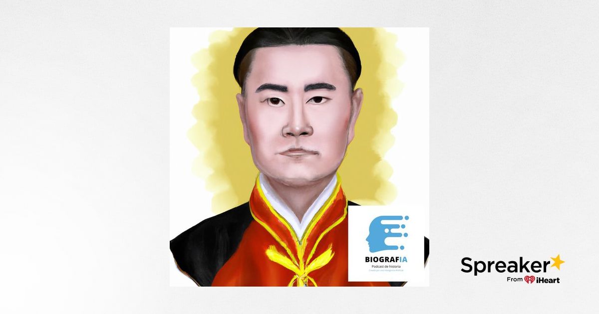 Chen-Ning Yang: Físico Teórico Destacado