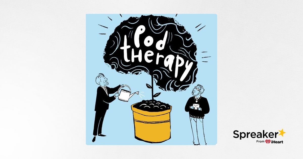 #168: Charlie Quinn Starling!