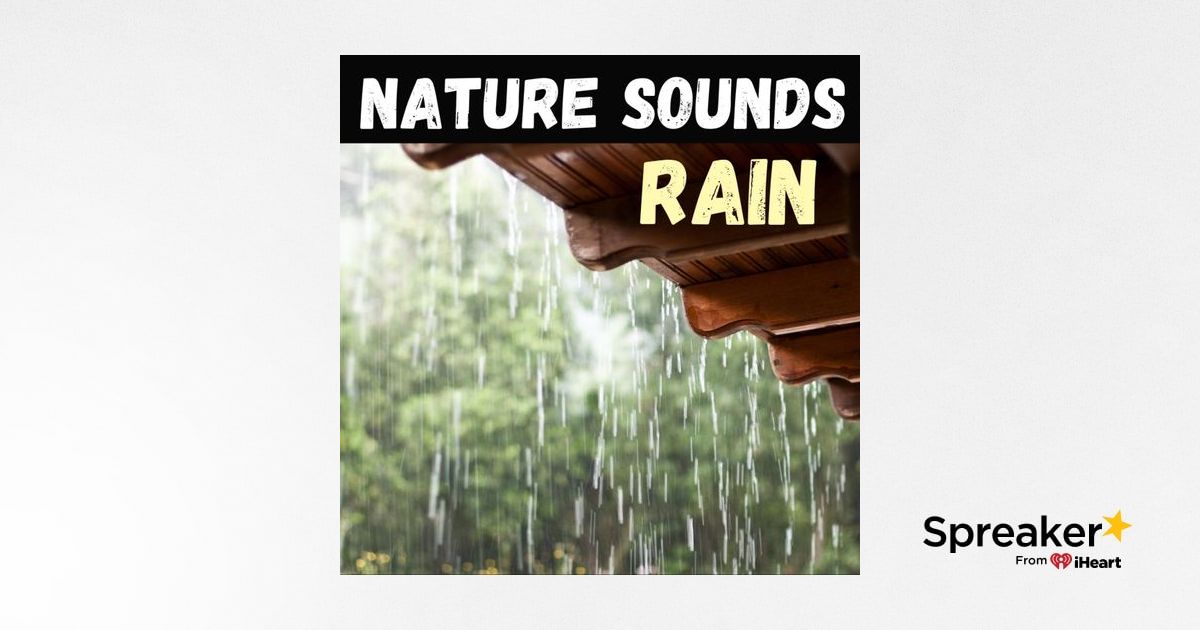 Crashing Ocean Waves 10 Hours For Sleep Meditation Relaxation