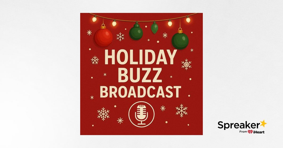 Saturday Night Live_ 50th Anniversary & Cast (2025)