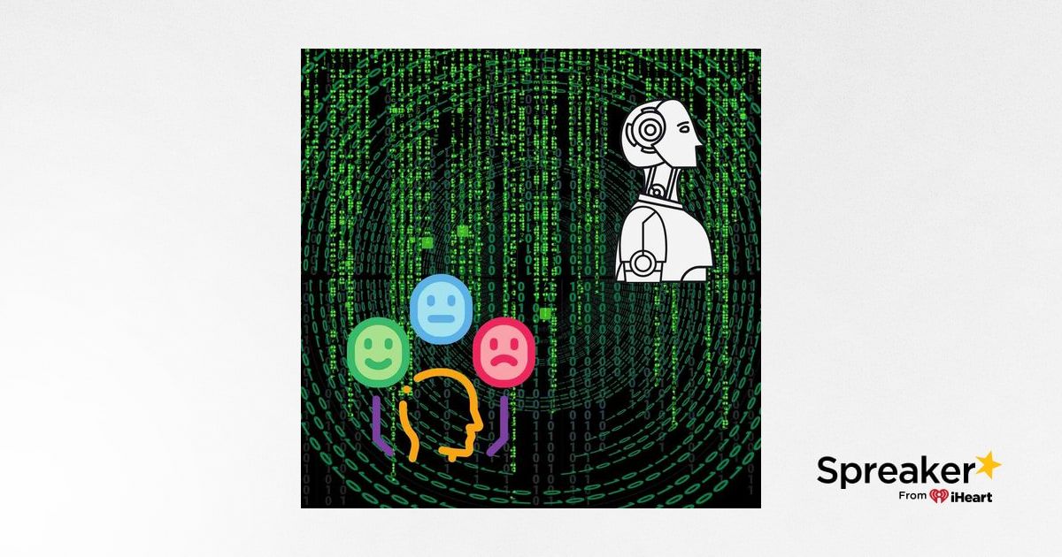 Real Emoticons and Manipulative AI - Spot the Emoji...