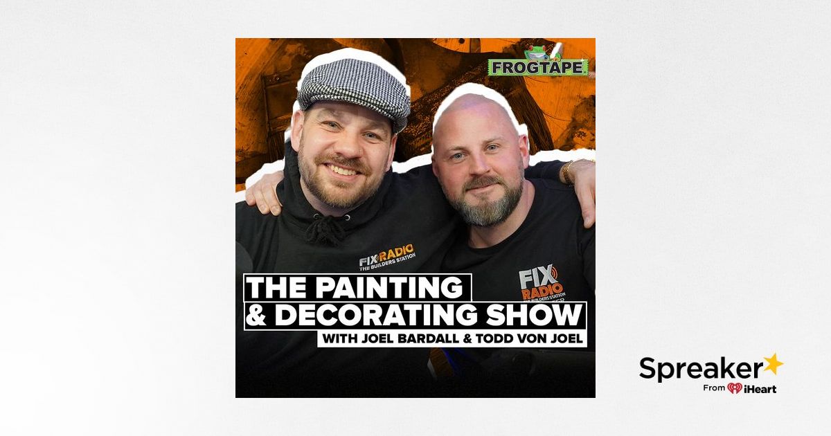 Zen Driving Vs. Road Rage