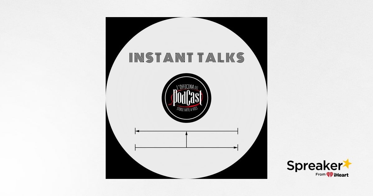 Il nuovo codice appalti - Luca Perfetti