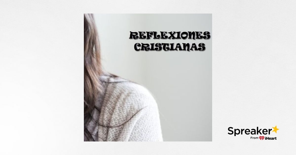 La historia de Mui Thomas / Reflexiones Cristianas