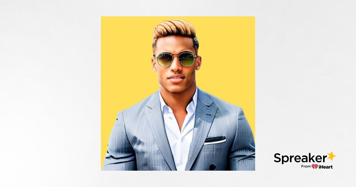 The Legacy of Dwayne ( The Rock) Johnson with Special Interview of ...