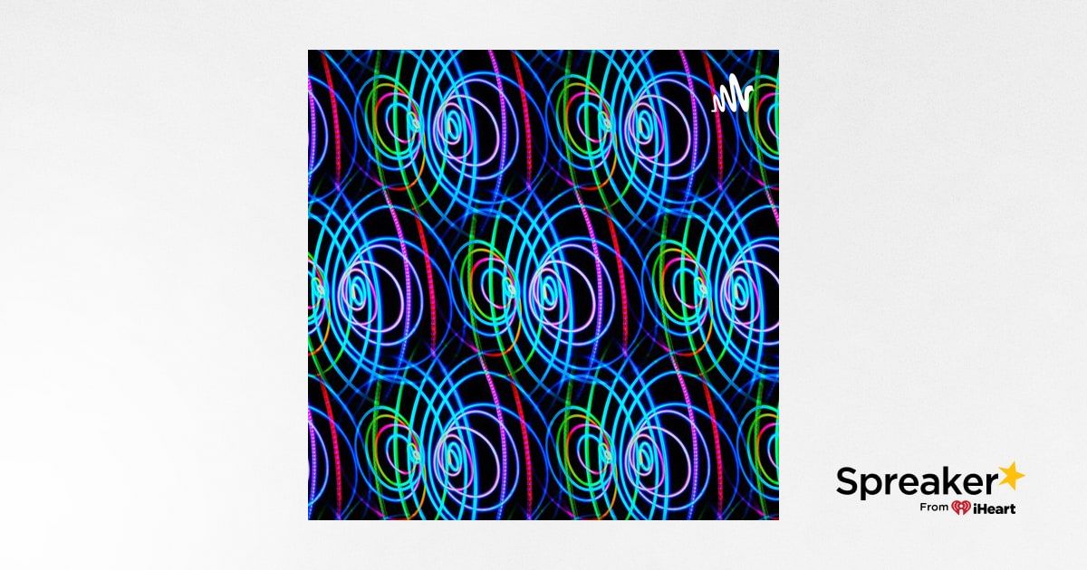 376.E400夸女神只会用beautiful？这些表达分分钟让你成万人迷