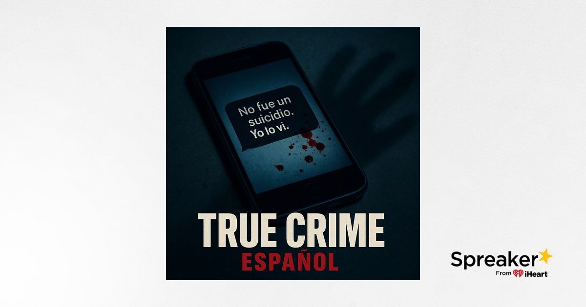 JAIME CÁRDENAS PARDO: El Asesino de Sucre – La Historia del Terror en ...