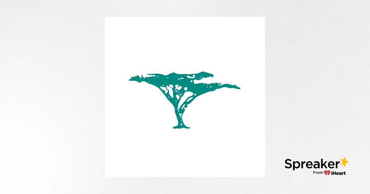 Los Tumores Fósiles son Problemas para la Evolución Teísta