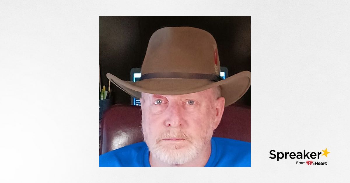 Dr. Kroupa's Natural Health Hours 12-17-25 with Doc, Suzi, Bill and ...