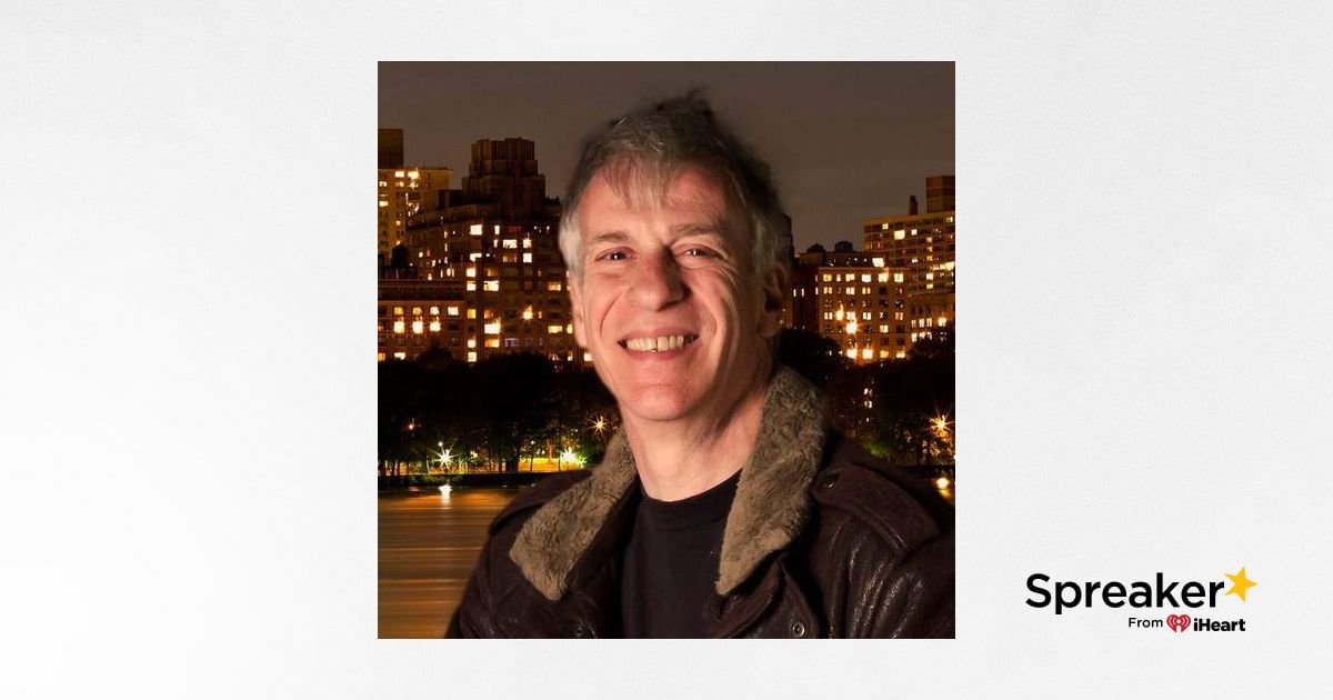 Mitchell Scott Lewis:Medical Astrology