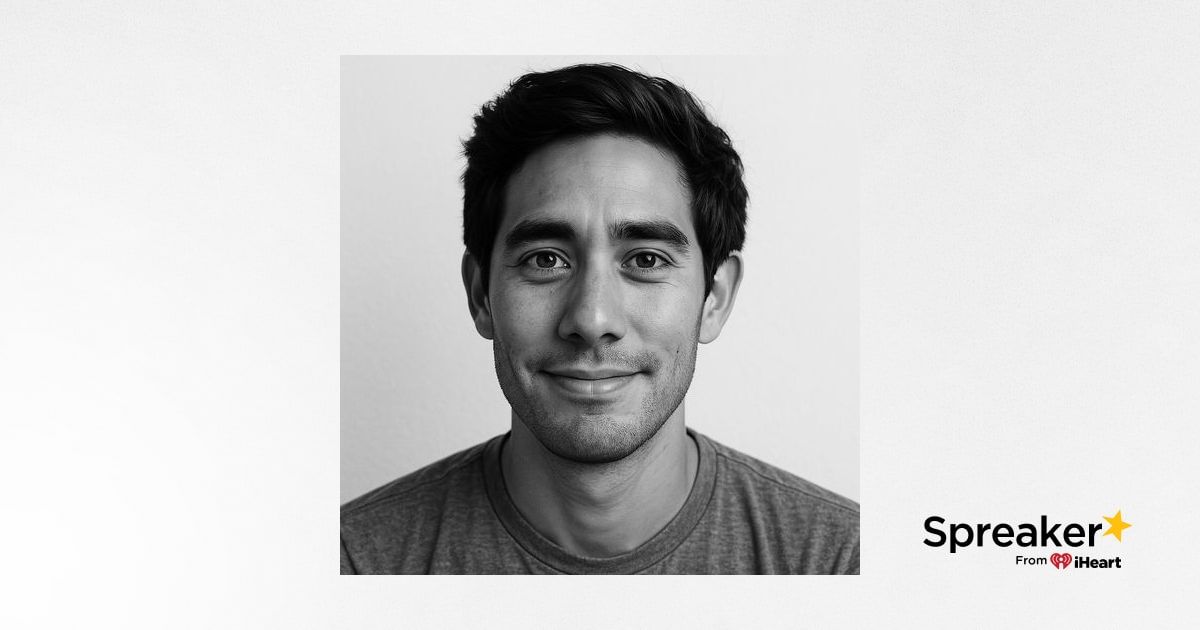 Biography Flash: Zach King's Magic Empire - From Vine to 100 Million ...