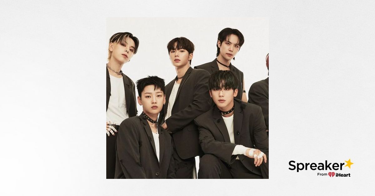 WEi Announces Comeback Date With Teaser For Return With Kim Yo Han And ...