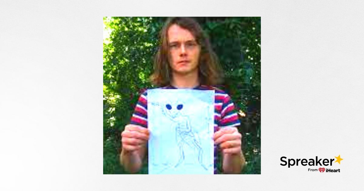 7FT Tall Praying Mantis Looking Alien Abduction Encounter! With SPECIAL ...