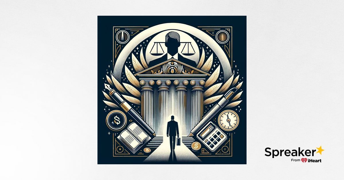 Russ Vought's Pivotal Role in Potential Government Shutdown: Shaping ...