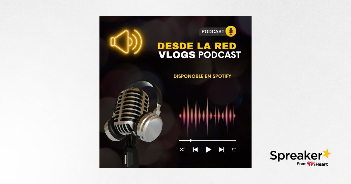 Ramón Luis Ayala Rodríguez, mundialmente conocido como Daddy Yankee, es ...