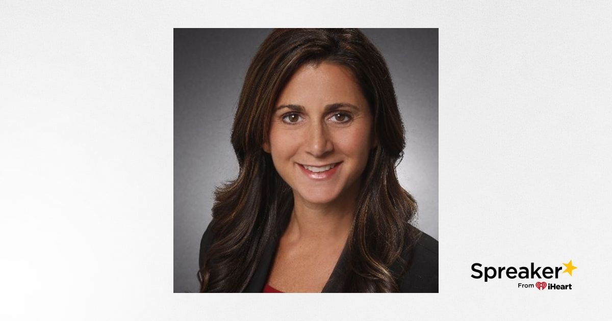 Juliette Kulda - Top Real Estate Agent on the Half Moon Bay Coast Side ...