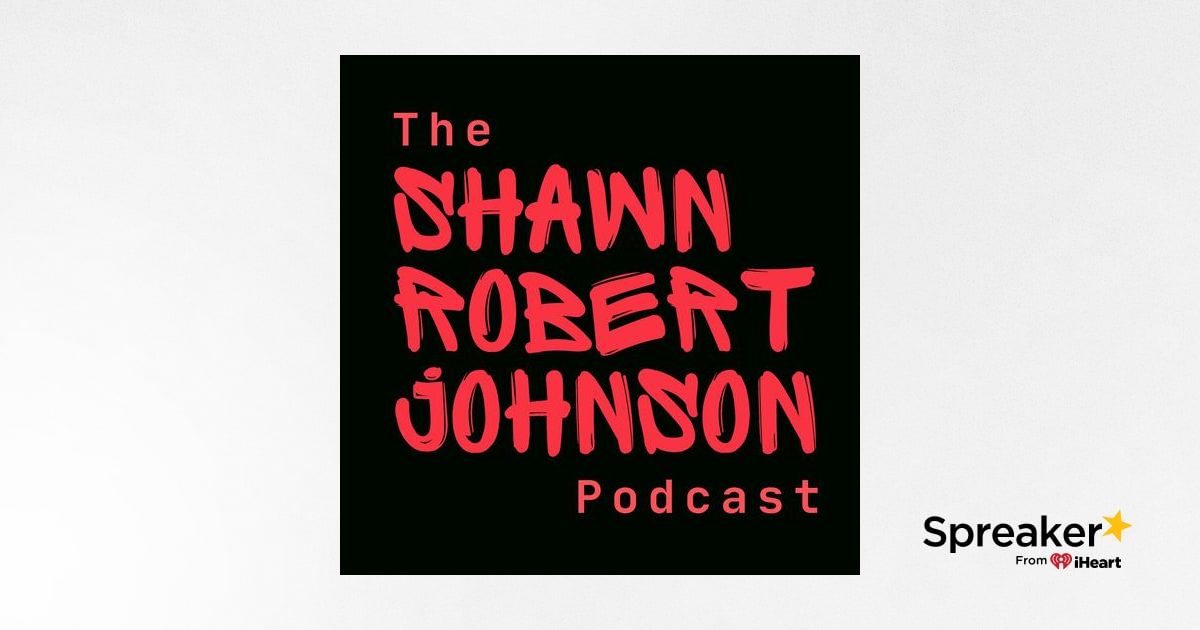 Jy'Aire Smith-Pennick