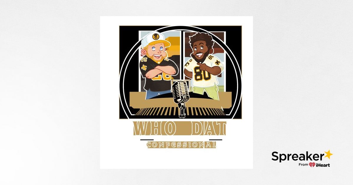 3 In A Row! Rooks shine as Tyler Shough & co get their 5th over Jets