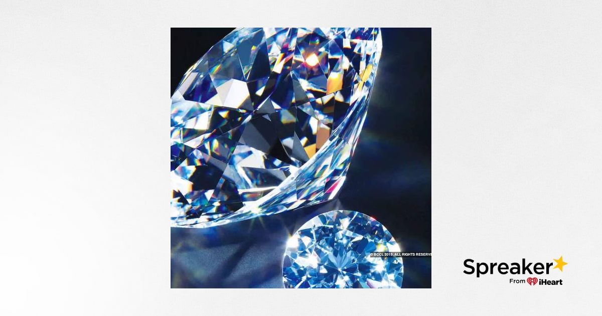 Real N Rare interview with BKFC Erick Lozano