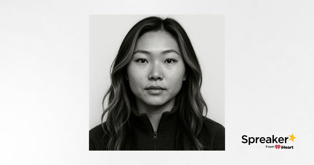 Biography Flash: Chloe Kim's Expanding Influence in 2025 - Athlete ...
