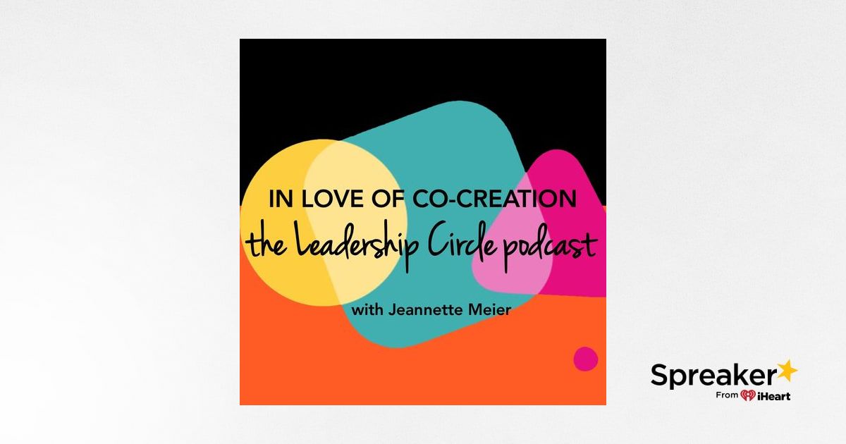 Heart-Centered Leadership: Empowering Lives and Building Legacies with ...