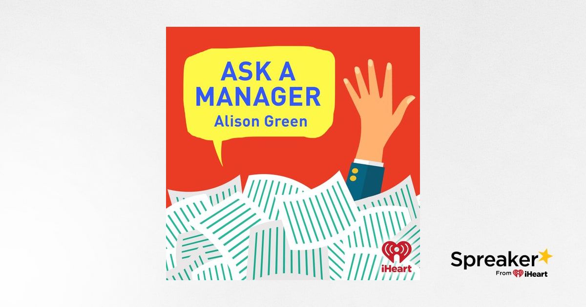 How Can I Control My Emotions at Work?