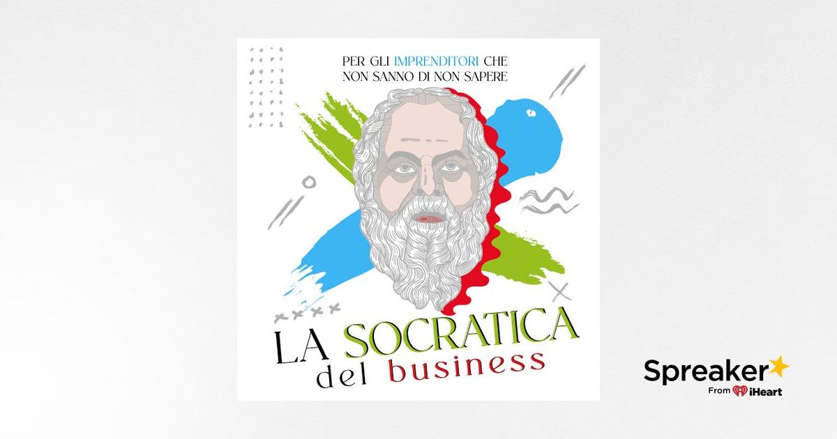 22. il viaggio di Marcello Persico; guida con la famiglia la Persico ...