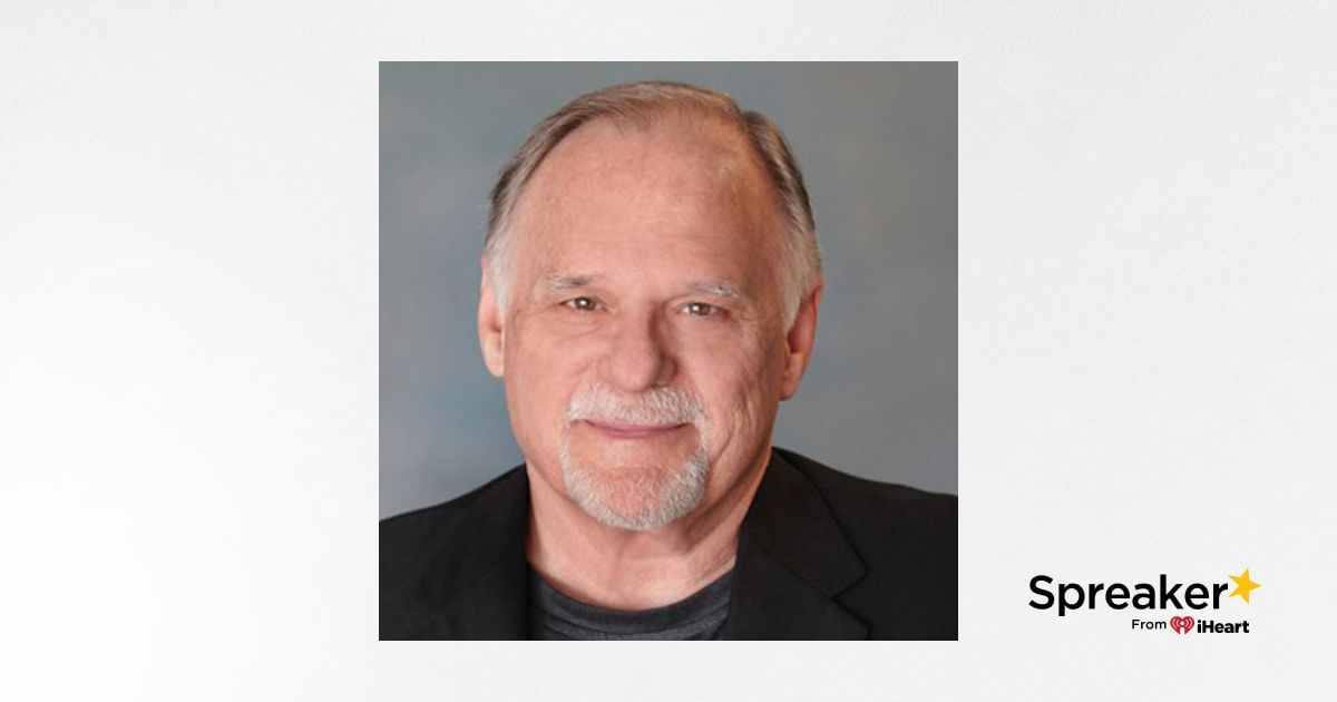 Ron Petty CEO Chairman Eegees BurgerKing Dennys Del Taco