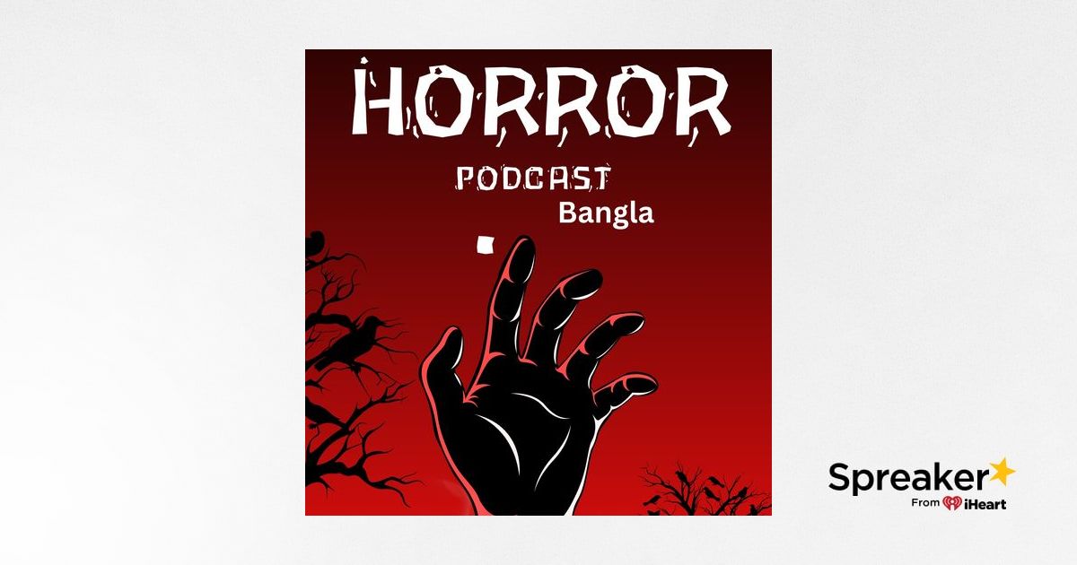 ভোর_রাতের_মাছ_ভাজা___Bengali_Moral_Stories___Cartoon___Haunted___Horror ...