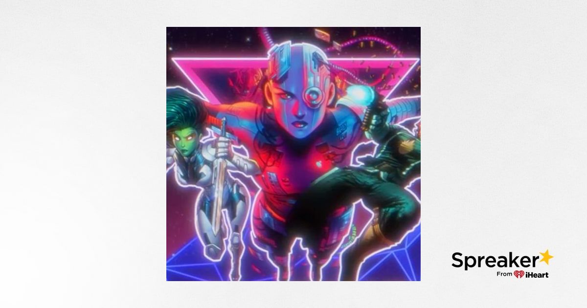 SNAP Material - "Guardians Greatest Hits" Review