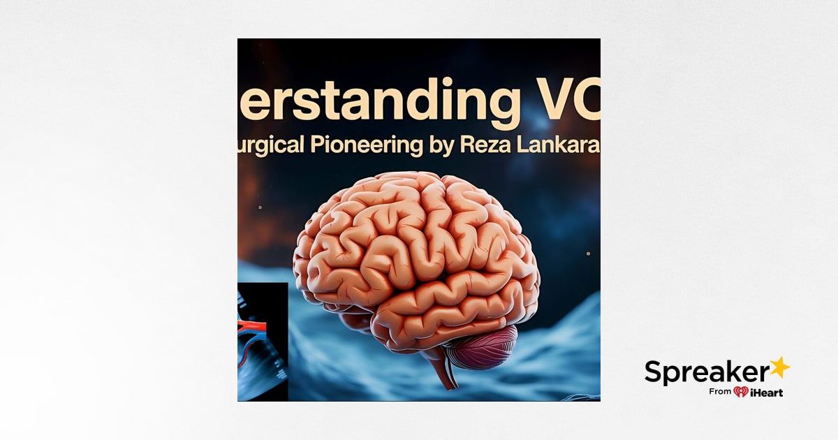 Procedural Analysis of In Utero Embolization for Fetal Vein of Galen ...