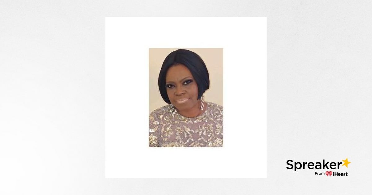 Latricia Clark Letsinger on Helping Women Love Themselves Through ...