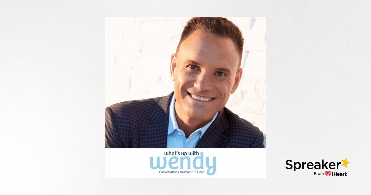 Kevin Harrington, Original Shark on ABC Shark Tank, Inventor of the ...