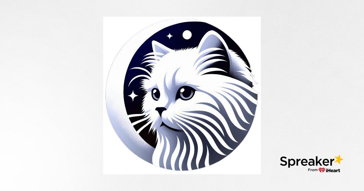 How Galena the Cat Survived 6 Days in an Amazon Box