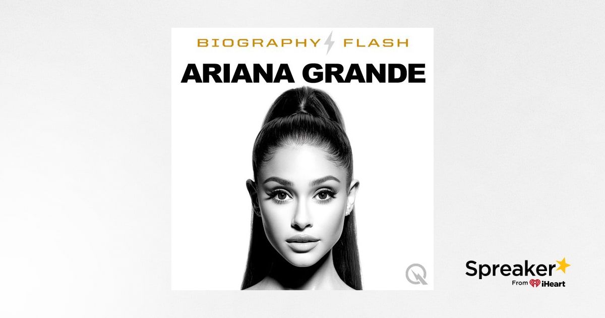 Ariana Grande Closes Wicked Era, Launches Eternal Sunshine Tour in 2026