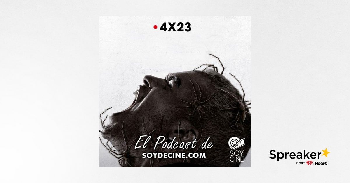 Vermin: La plaga, Suicide Squad: Kill the Justice League, Carlos Vermut ...