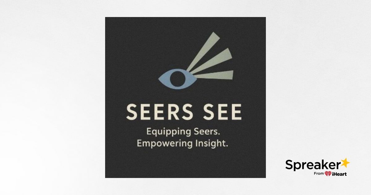 Using Drugs for Spiritual Experiences: What the Bible Says about ...