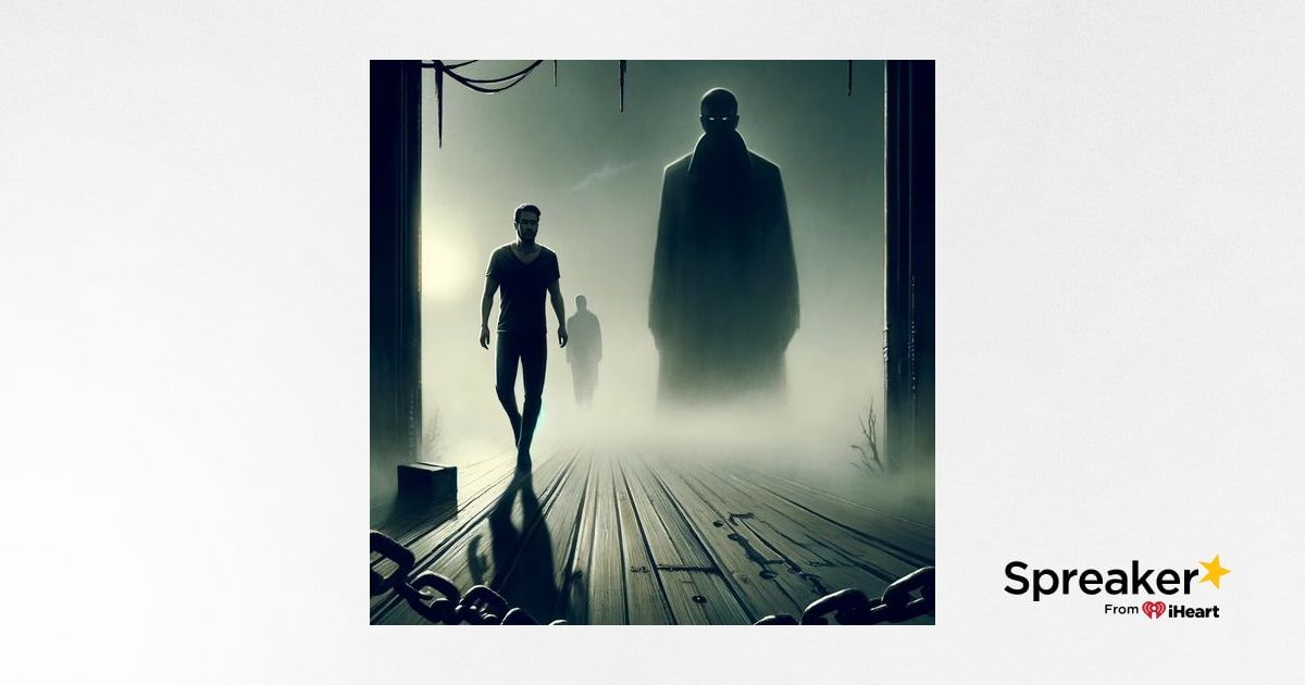 "Every breath you take , and every move you make, every bond you break ...