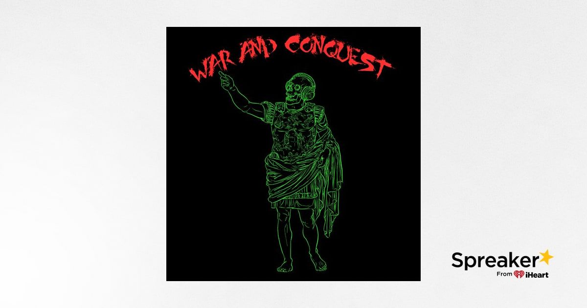 Historian Interview: Joseph Hall-Patton of The Cynical Historian