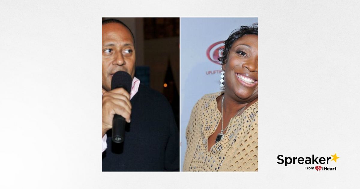 Wanda Smith V-103 and Why She Probably Got Fired