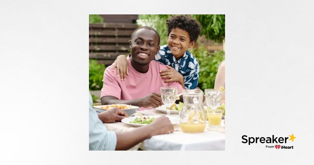 What Are the 8 Dimensions of Wellness? Types, Areas, and Examples Explained