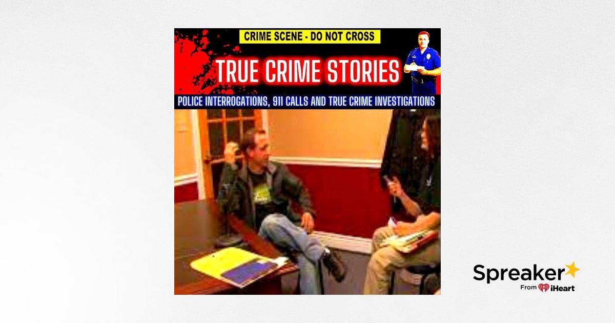 Church Going Child Rapist caught on To Catch A Predator Timothy Kyne