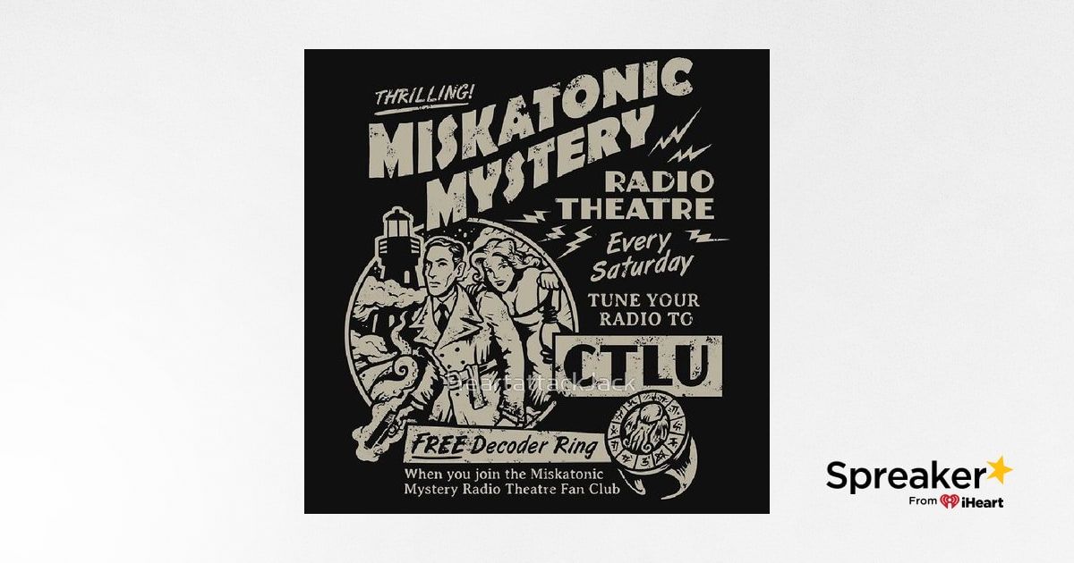 Emisión en pruebas de la NFBB