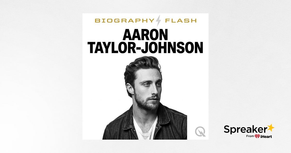 Biography Flash Aaron Taylor-Johnson Fuze Hits 80 Percent on Rotten ...