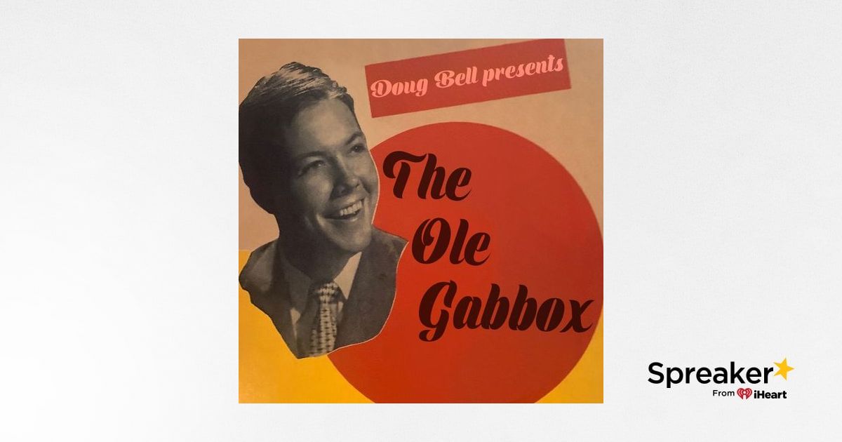 Legendary Bama star Jeremiah Castille talks life and football