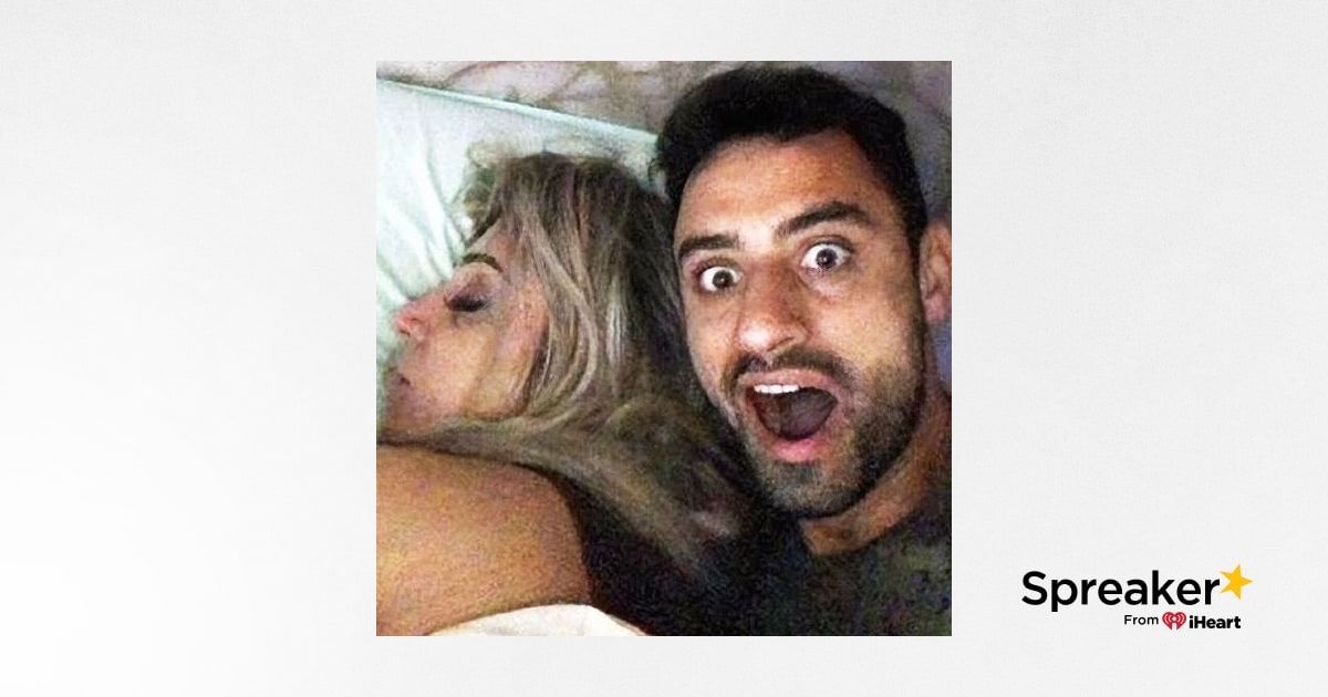 El Futbolista que DESTRUYÓ su VIDA por una FOTO - Caso Daniel Correa ...