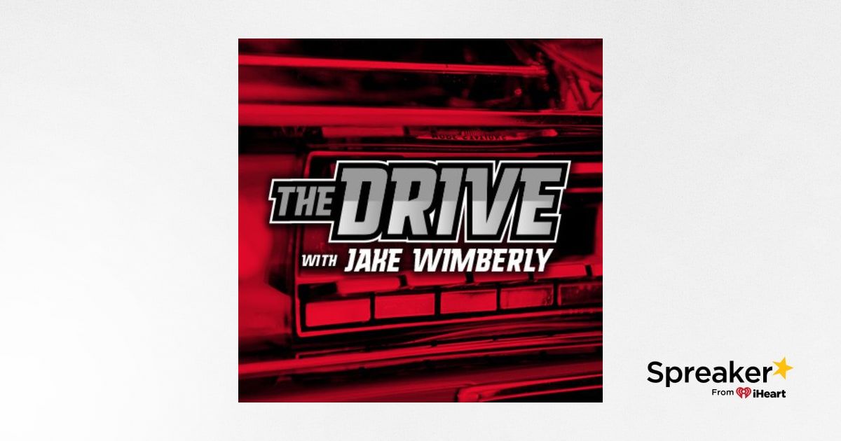 Florida State and the ACC are on a collision course to a massive divorce