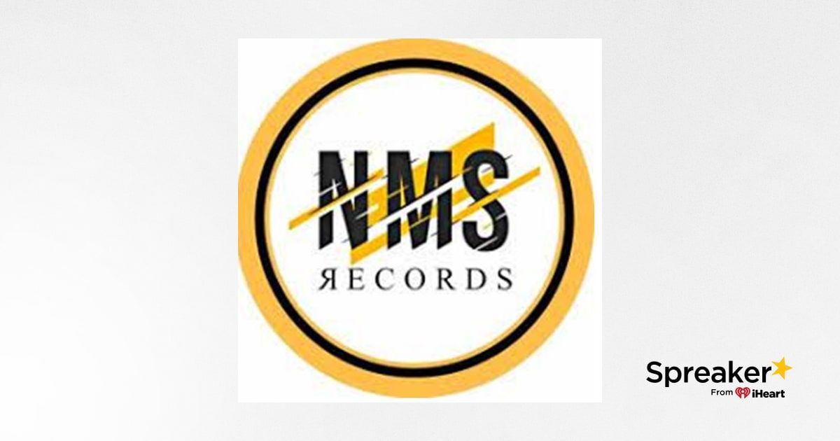 Interview with NMS Records
